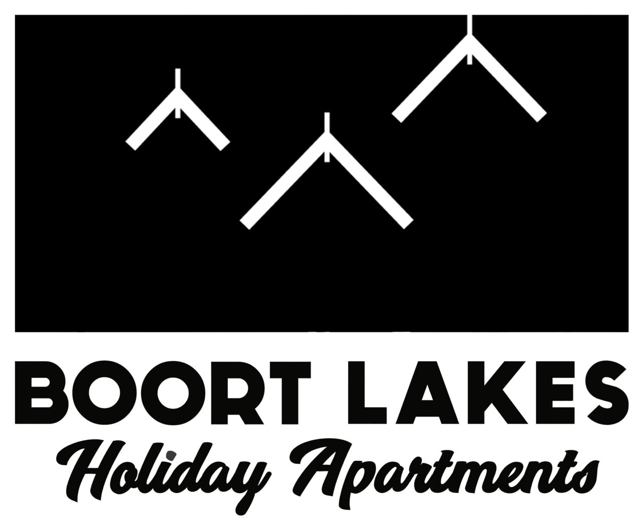 Boort Lakes Holiday Apartments | Great Accommodation in Boort